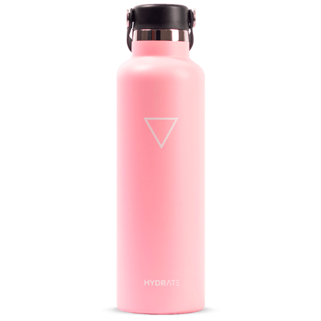 SUNBEAM 1200 ML - HYDRΛTΞ