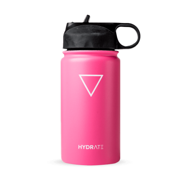SUNBEAM 1200 ML - HYDRΛTΞ