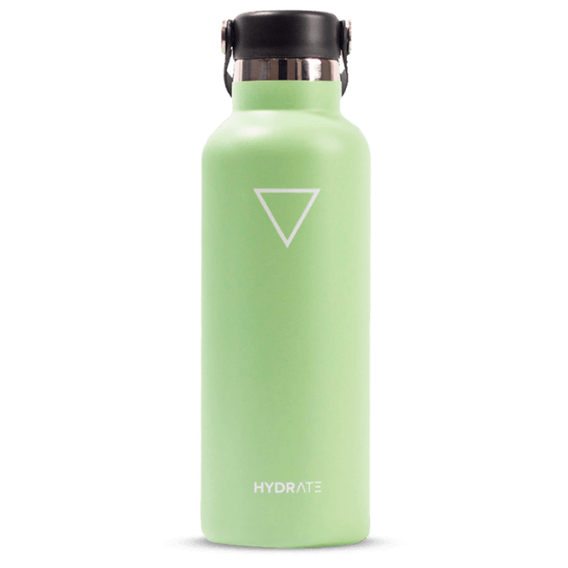 SUNBEAM 1200 ML - HYDRΛTΞ