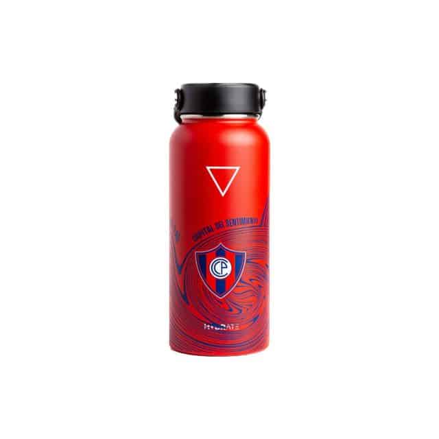 SUNBEAM 1200 ML - HYDRΛTΞ