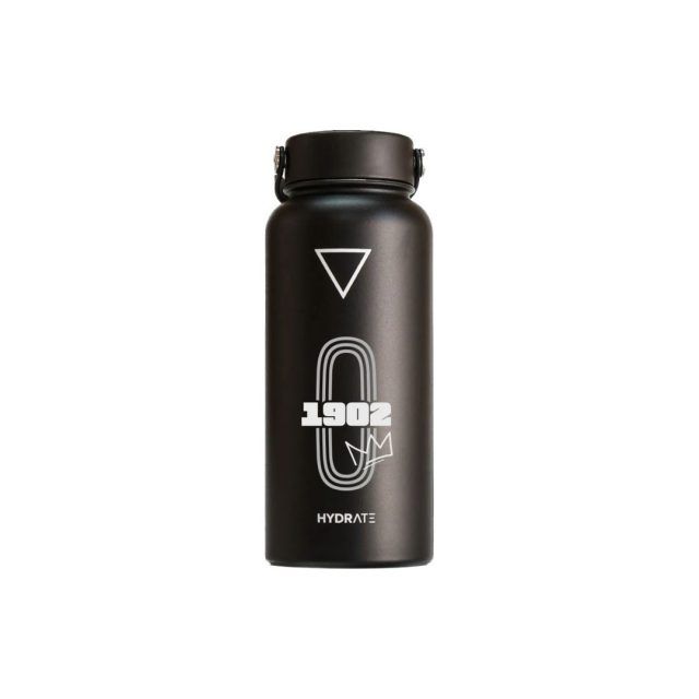 SUNBEAM 1200 ML - HYDRΛTΞ
