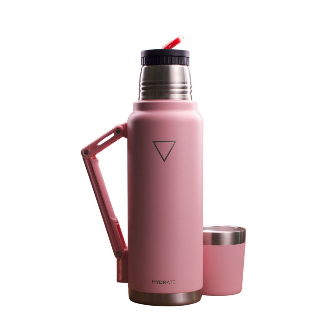 SUNBEAM 1200 ML - HYDRΛTΞ
