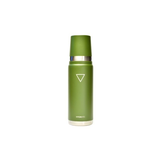 SUNBEAM 1200 ML - HYDRΛTΞ
